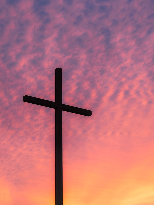 GUEST COLUMNIST What Grace Means By Lauri Taunton Larry Alex Taunton