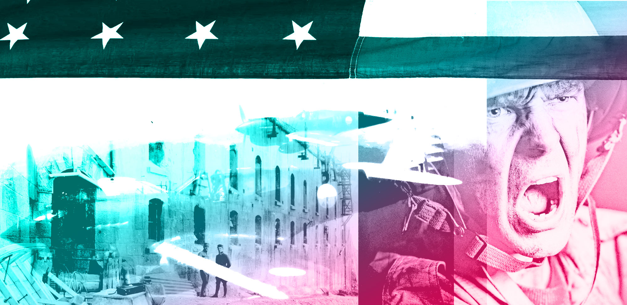 Where Is Task Force 34? The World Wonders : Lessons for the Church from ...